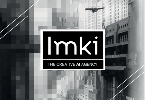 imki - spectacle vivant scènes numériques